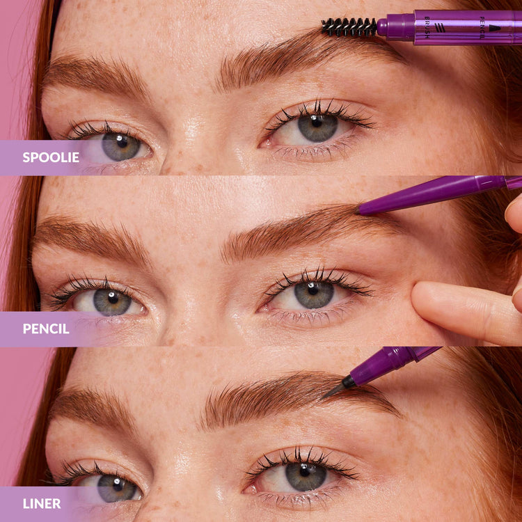 Products – Quick Flick