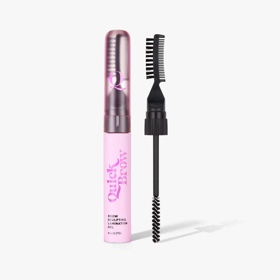 Products – Quick Flick