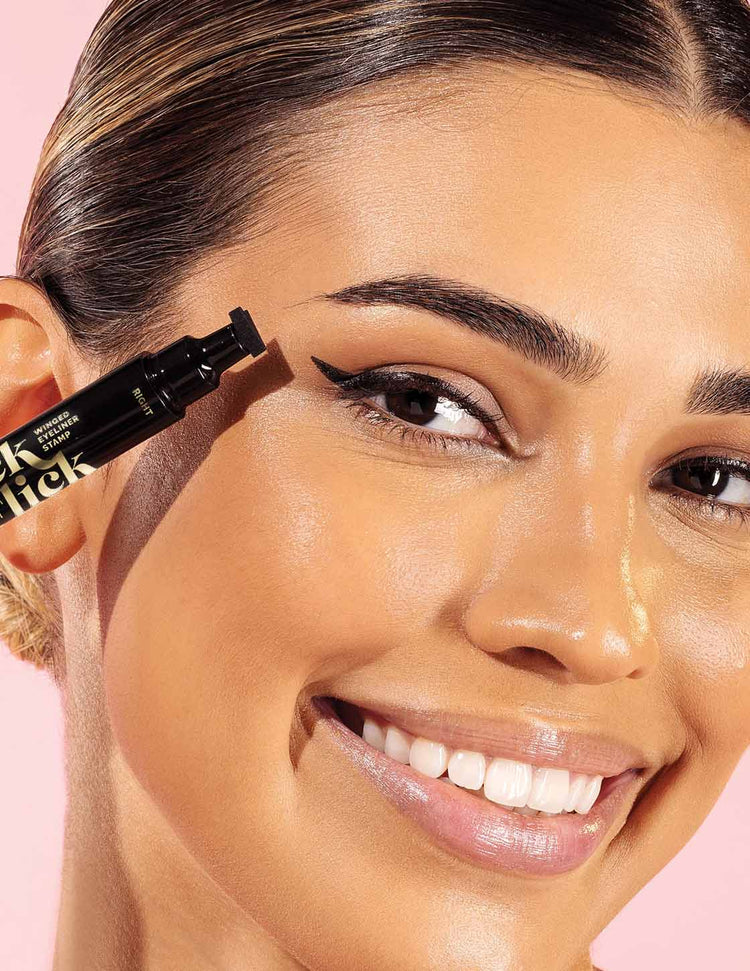 Best Gradual Tanners for a Radiant, Bronzed Look | The Quick Flick