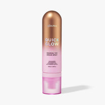 The Quick Flick Gradual Tan Serum Spray 100mL