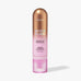 The Quick Flick Gradual Tan Serum Spray 100mL