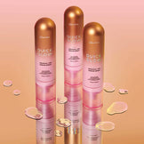 The Quick Flick Gradual Tan Serum Spray 100mL