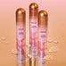 The Quick Flick Gradual Tan Serum Spray 100mL