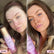 The Quick Flick Gradual Tan Serum Spray 100mL