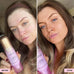 The Quick Flick Gradual Tan Serum Spray 100mL
