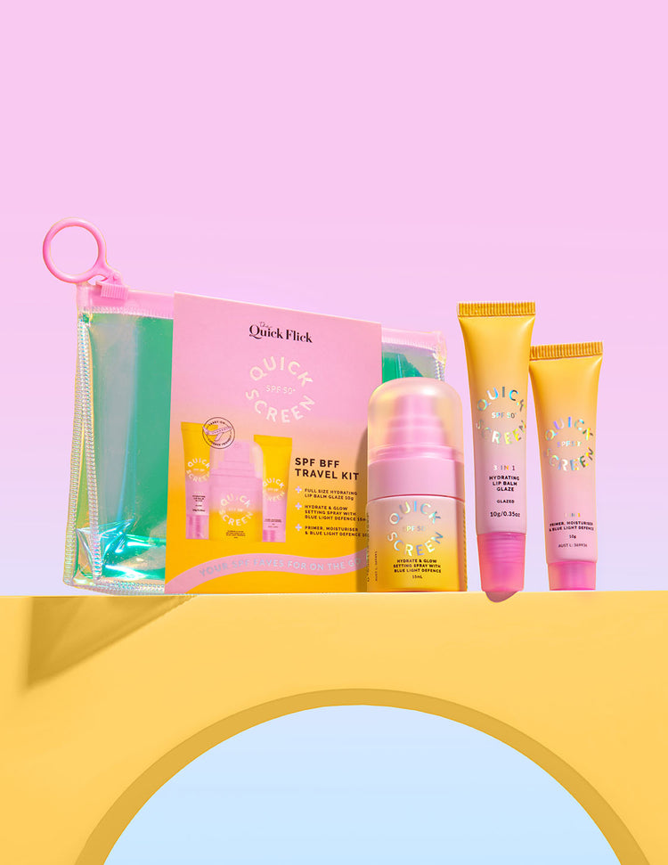 Products – Quick Flick