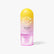 The Quick Flick Quick Screen SPF 50+ Prep Moisturiser with Blue Light ...