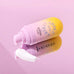 The Quick Flick Quick Screen SPF 50+ Prep Moisturiser with Blue Light ...