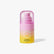 The Quick Flick SPF50+ 3 in 1 Sunscreen, Setting Spray & Hydration Mist