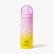 The Quick Flick SPF50+ 3 in 1 Sunscreen, Setting Spray & Hydration Mist