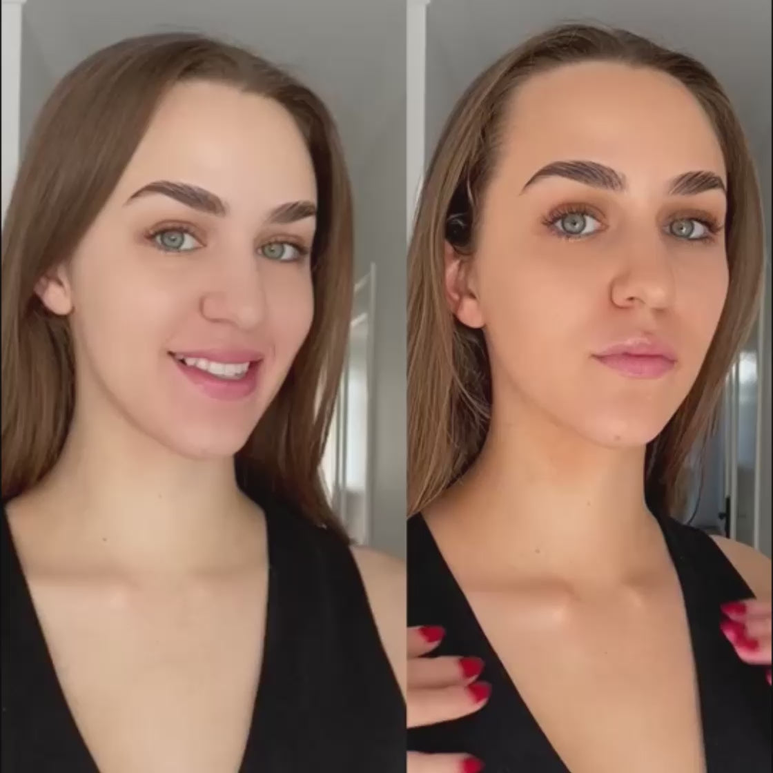 Dark Quick Glow Bundle – Quick Flick