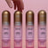 The Quick Flick Gradual Tan Serum Spray 100mL
